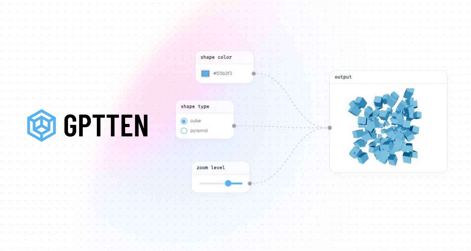 Visual Programming Gptten 1298